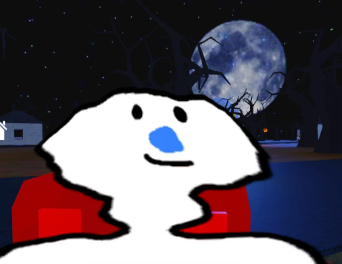 Spot the boyo | Fandom