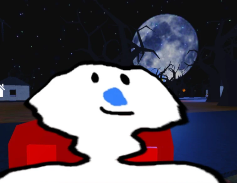 Spot the boyo | Fandom