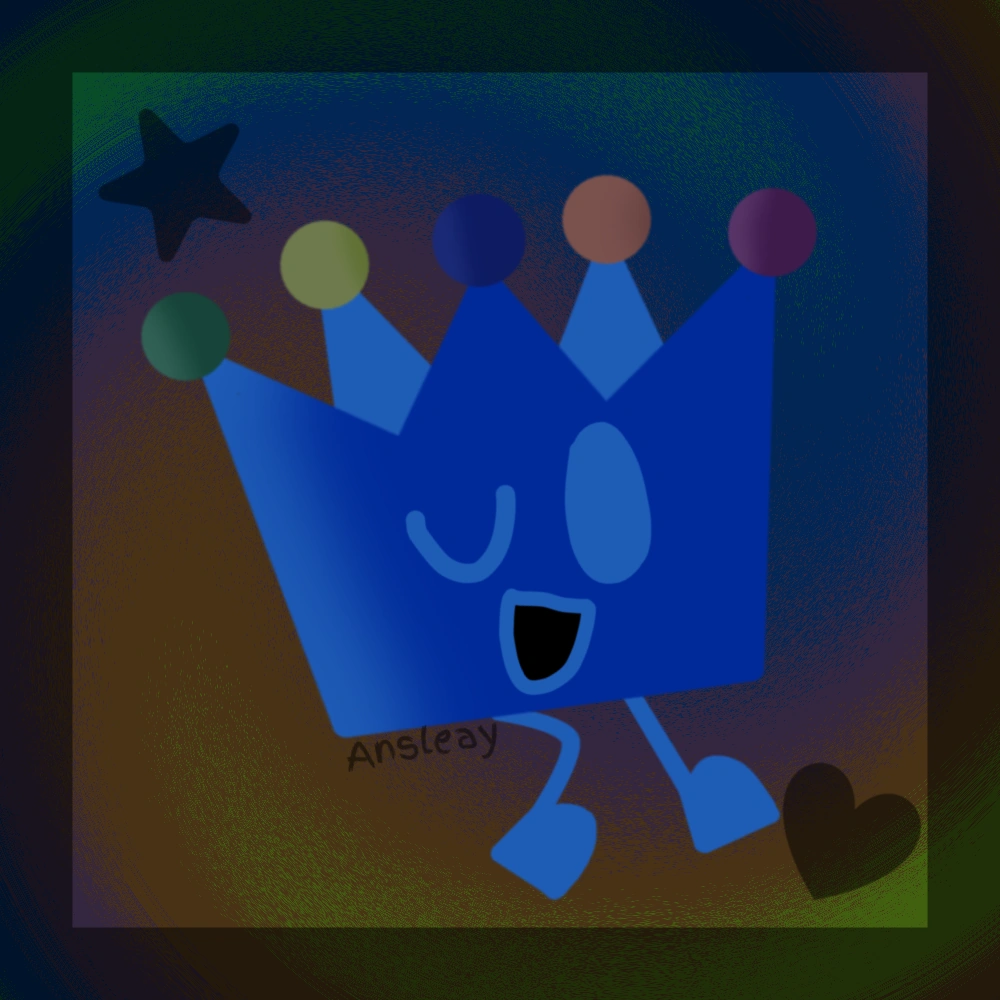 IT LOOKS SO WEIRD INVERTED 😭😭😭 | Fandom