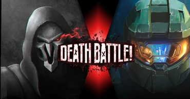 Which one should be my first death battle and who wins them | Fandom