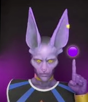 Haven't done one of these in a minute send me cursed images | Fandom