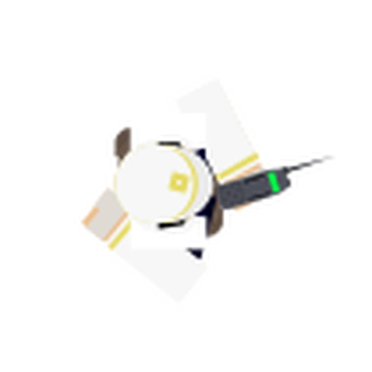 Commander sprite for a game I'm making. | Fandom