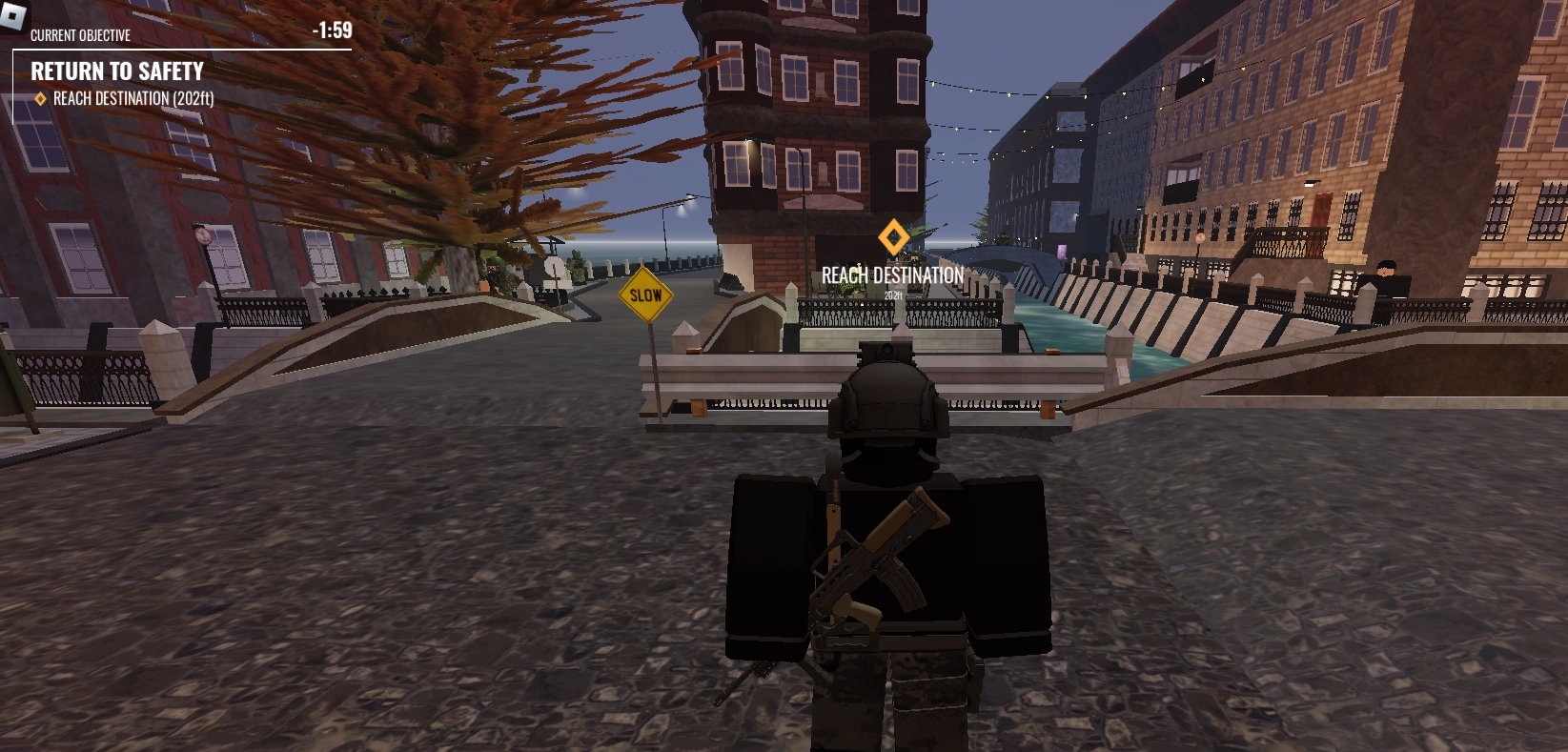 BROOOOO WHYYYYYYY (look at the timer ;-;) | Fandom