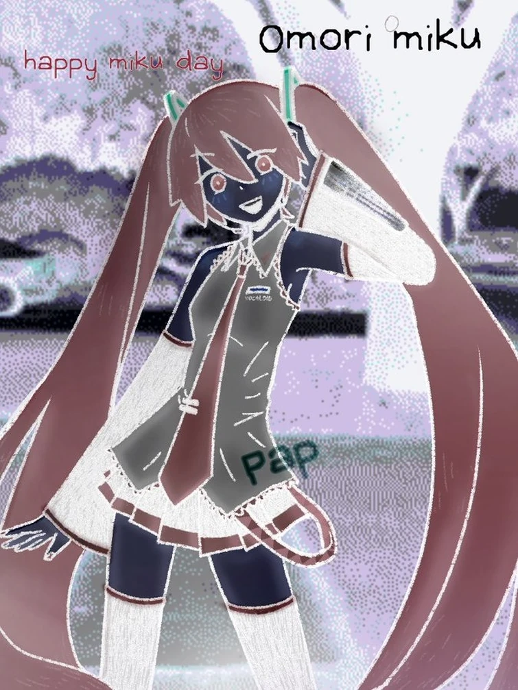 😨😨😨 | Fandom