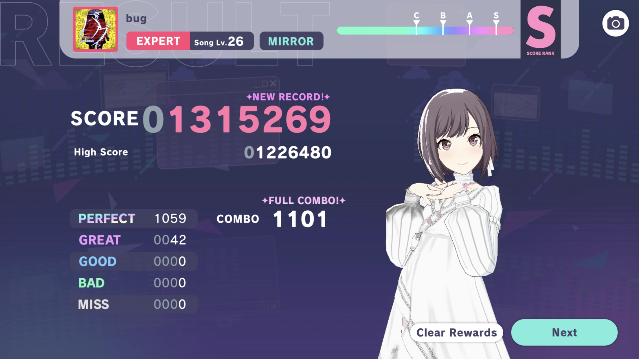 NEVER OLAYING THIS AGAINTHANK GOD | Fandom