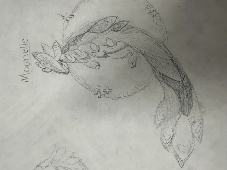 art class drawings !! | Fandom
