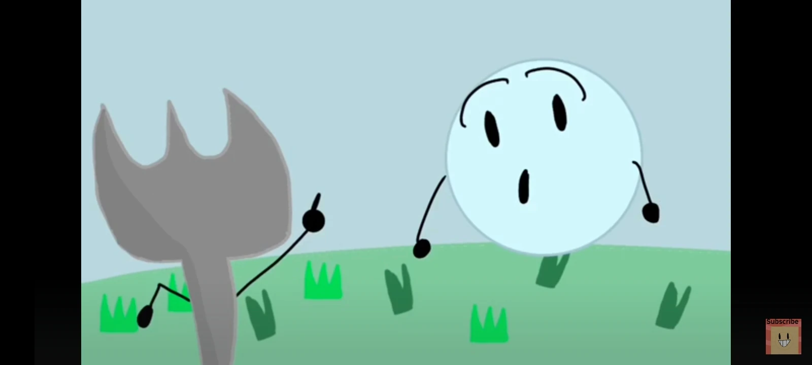 queen behavior | Fandom