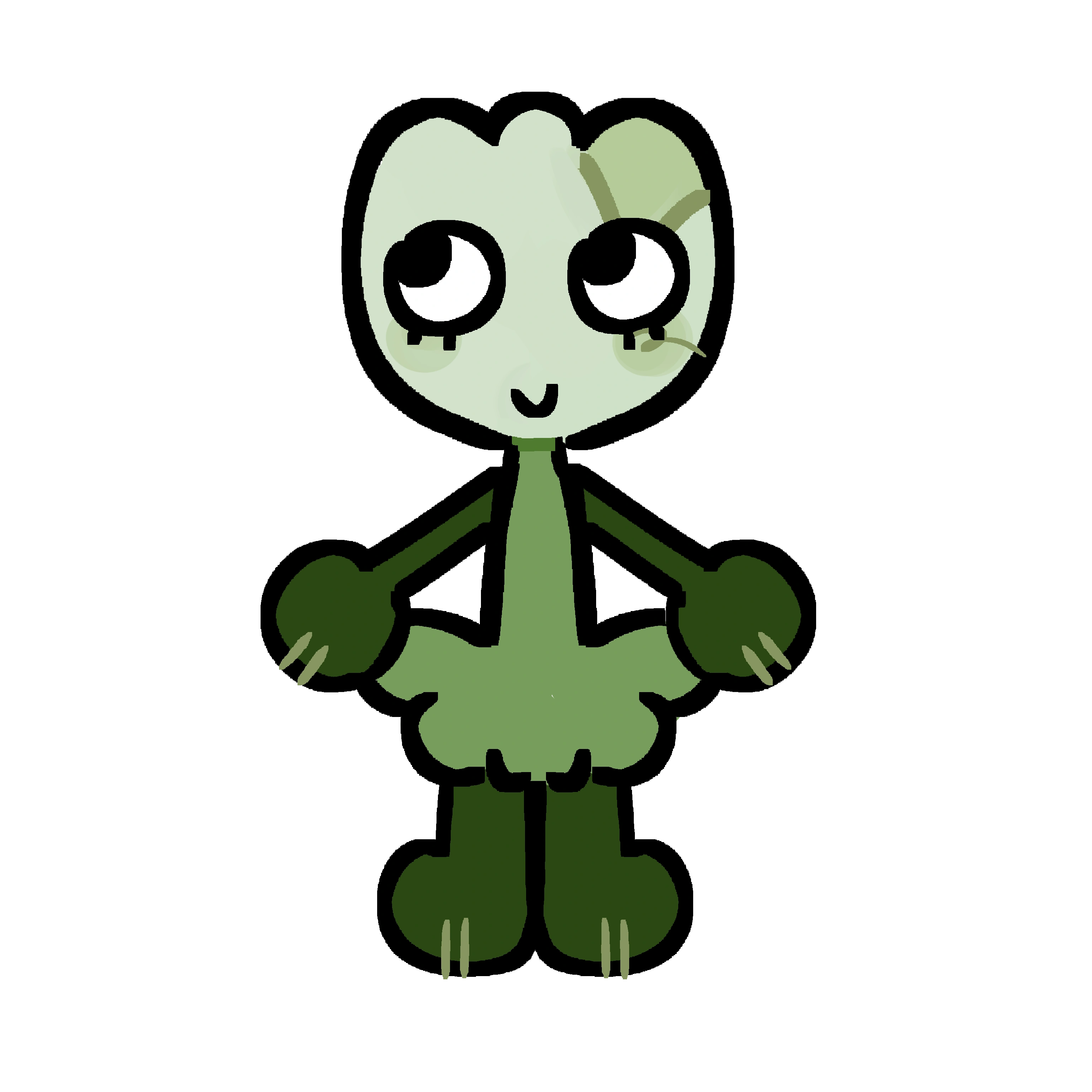 Yet another oc | Fandom