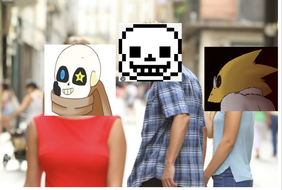 I MADE A MEME !1!!!1!1!1!1!1!11!1 | Fandom