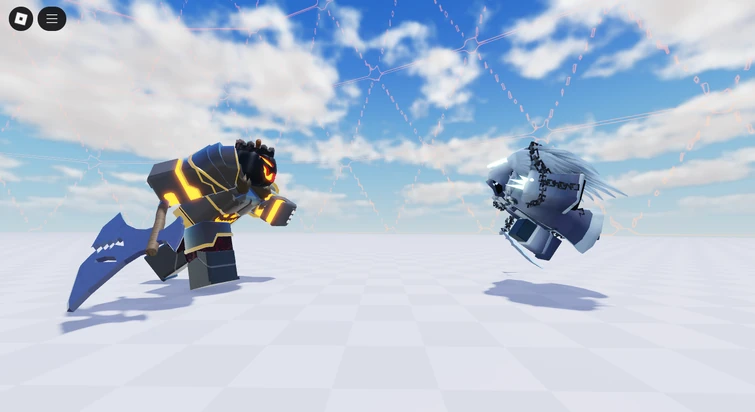Discuss Everything About Tower Defense Simulator Wiki | Fandom
