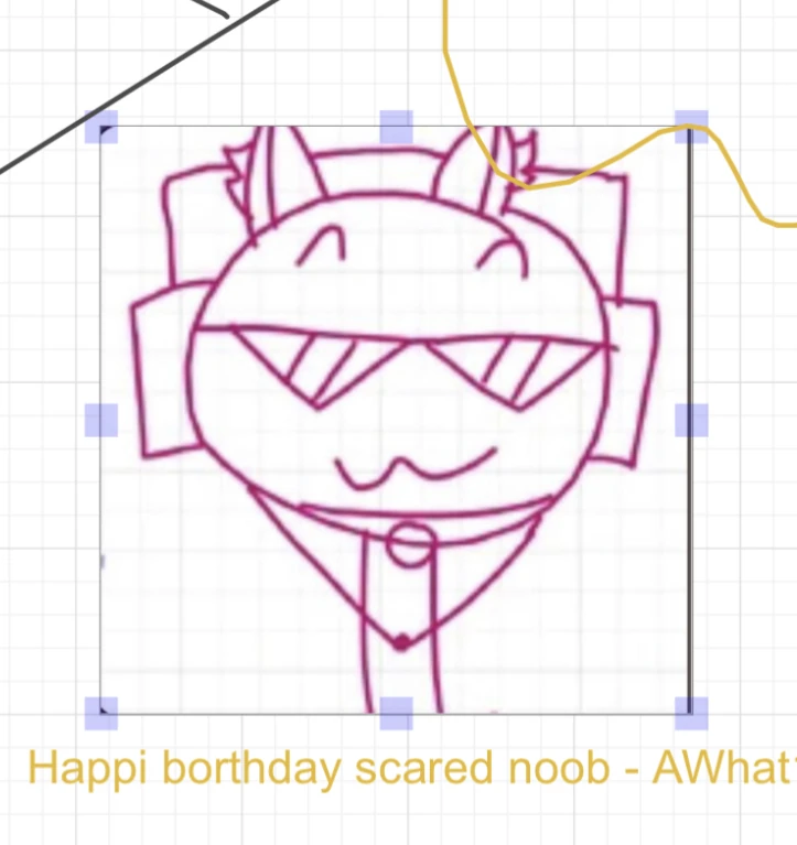 We do a little trolling (: | Fandom