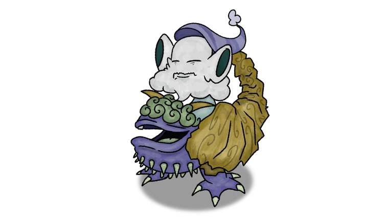 Discuss Everything About My Singing Monsters Wiki | Fandom