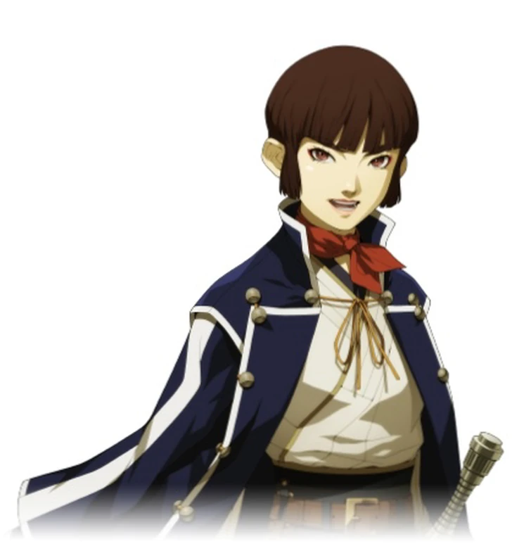 Yusuke Angry | Fandom