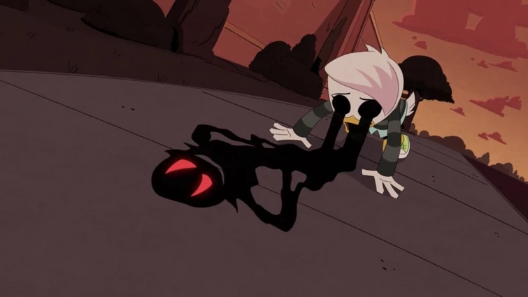 I see no difference | Fandom