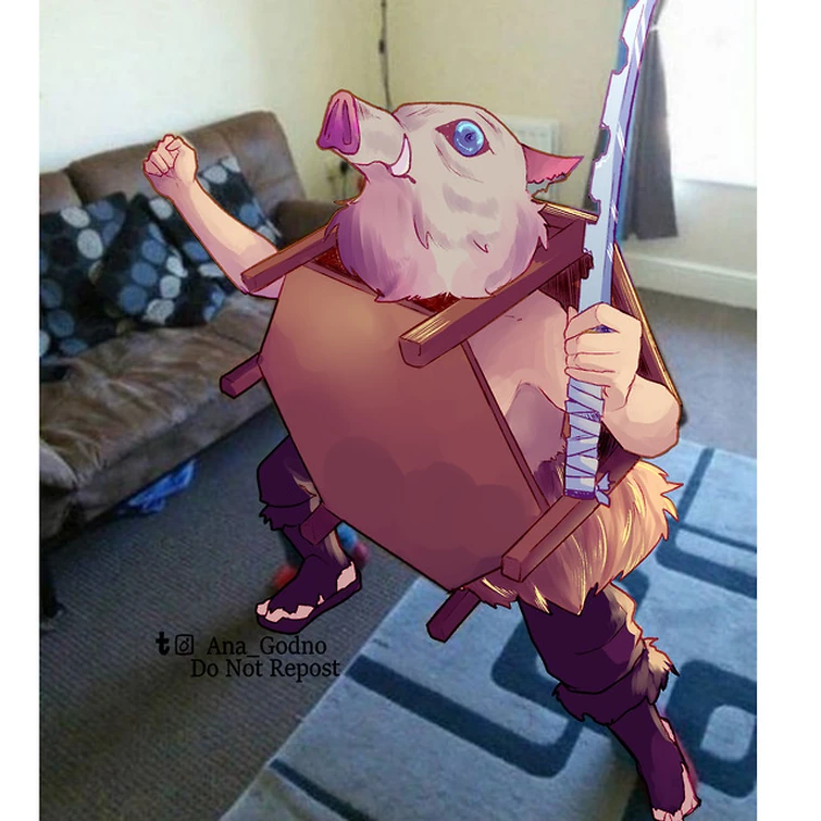 Cursed part 2 | Fandom