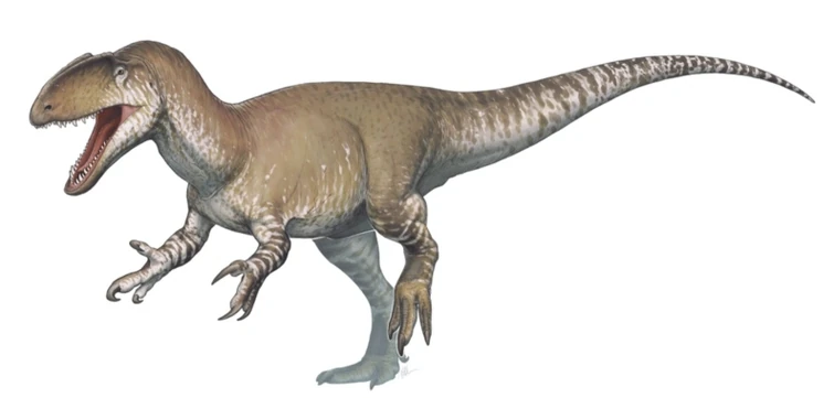 Discuss Everything About Dinopedia | Fandom