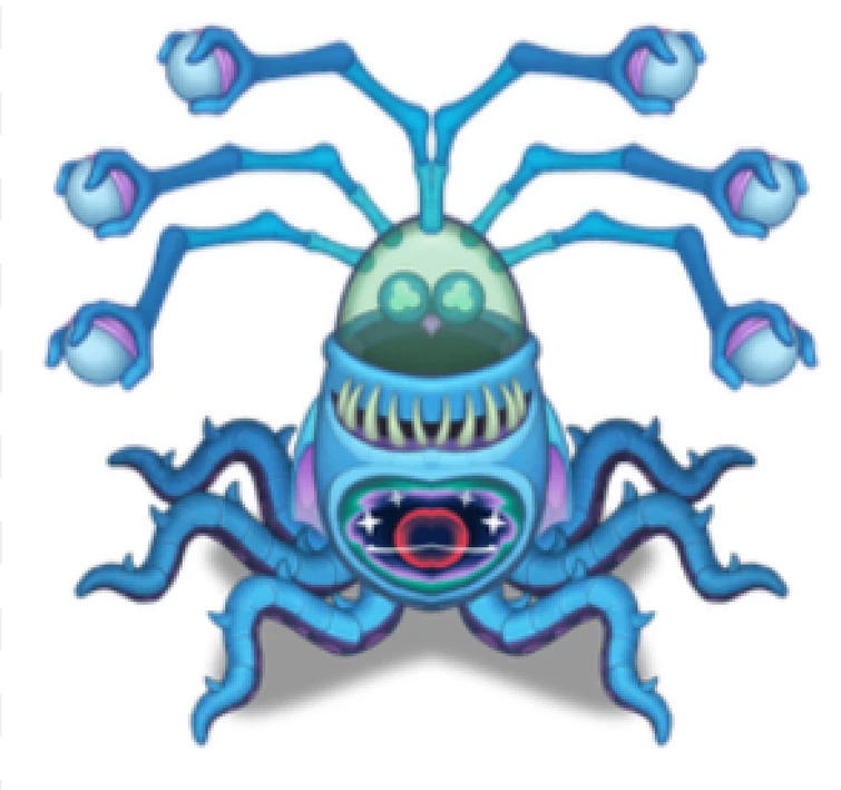 Discuss Everything About My Singing Monsters Wiki | Fandom