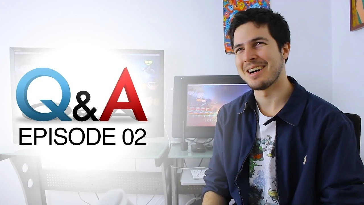 Alvaro Calmet!? 🤨 | Fandom