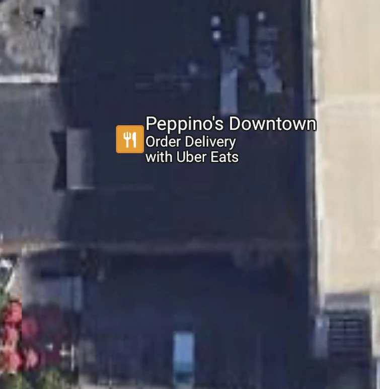 alright you know what this means | Fandom