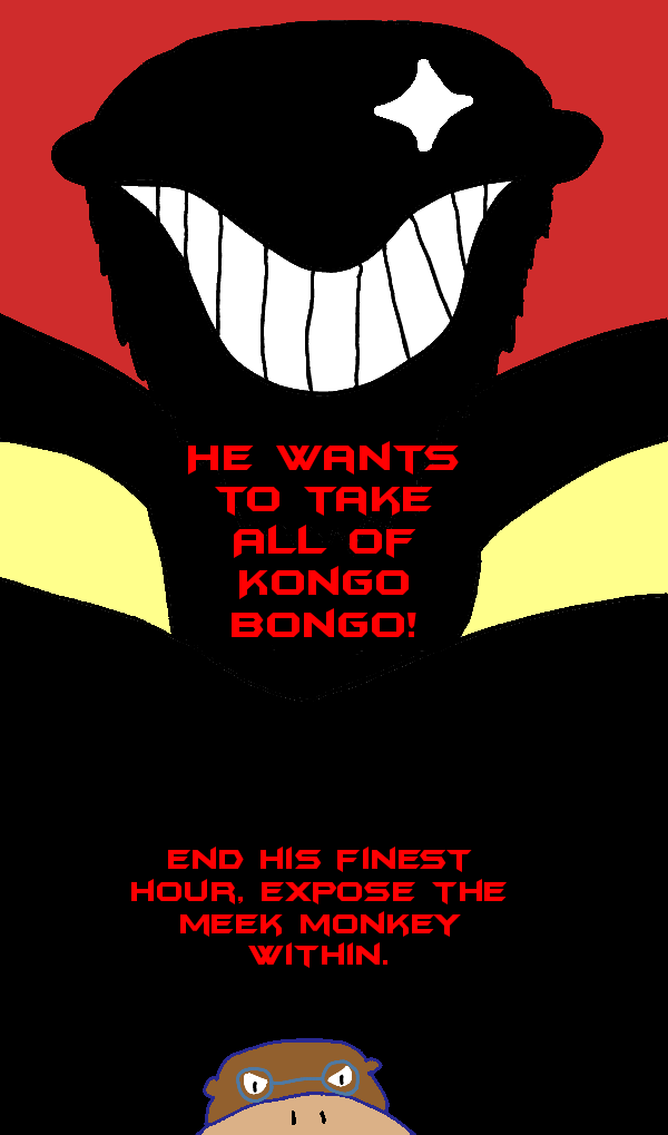 A Propaganda Poster... For ME! | Fandom