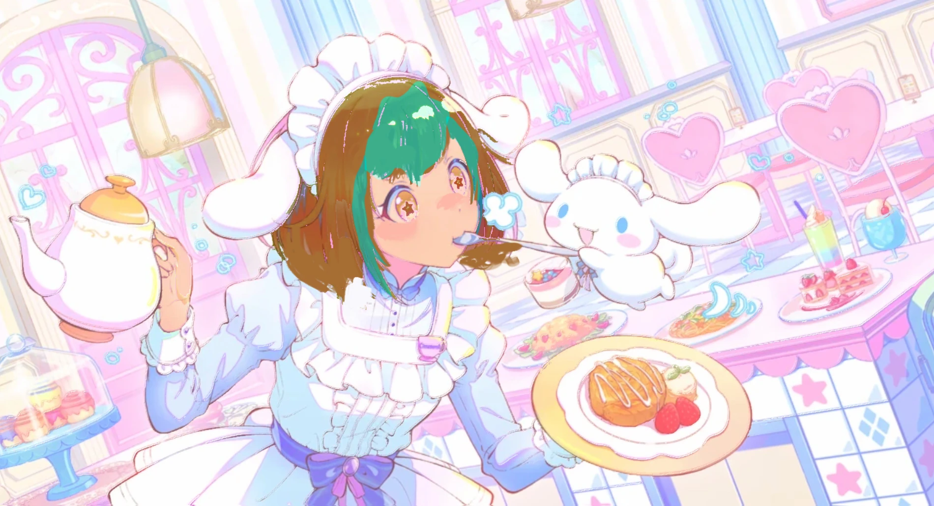 This allistor 4 star> | Fandom