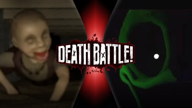 A Matchup I Made | Fandom