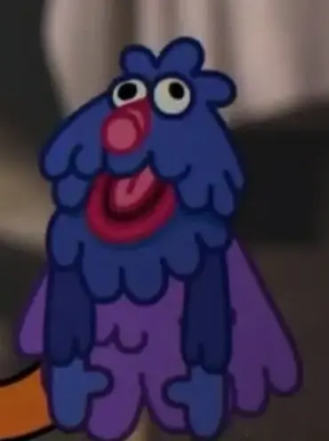 Best puppet? | Fandom