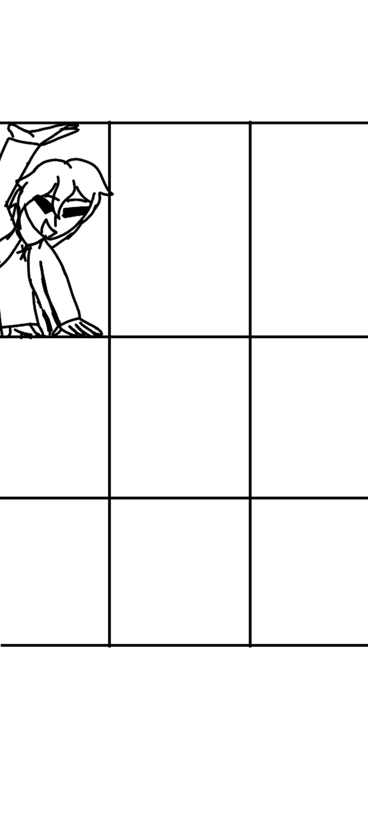 Add yourself in! | Fandom