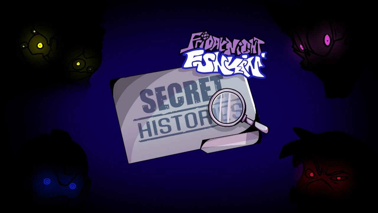 this goes hard | Fandom