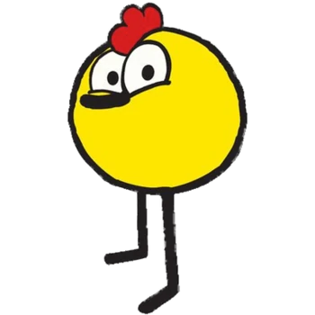 I've invented the Reese's Puffs mascot meme | Fandom