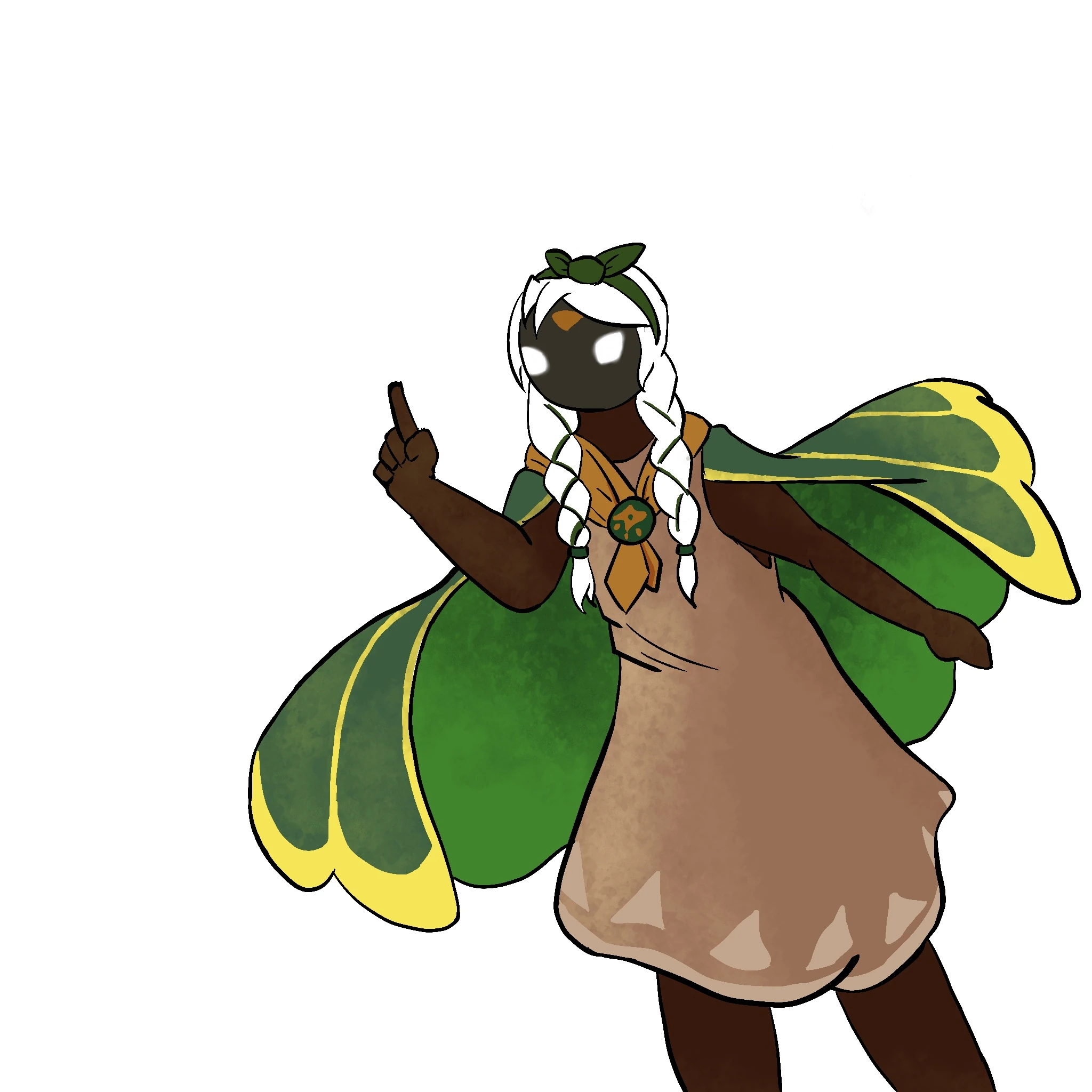 Scolding Student! | Fandom