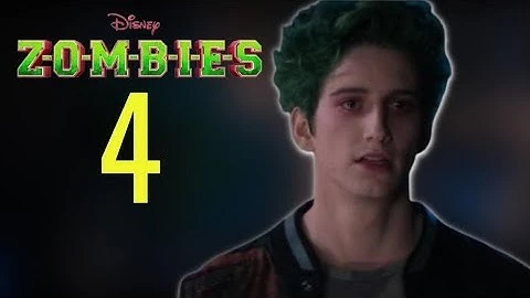 Zombies 4 Release Date & Everything We Know | Fandom