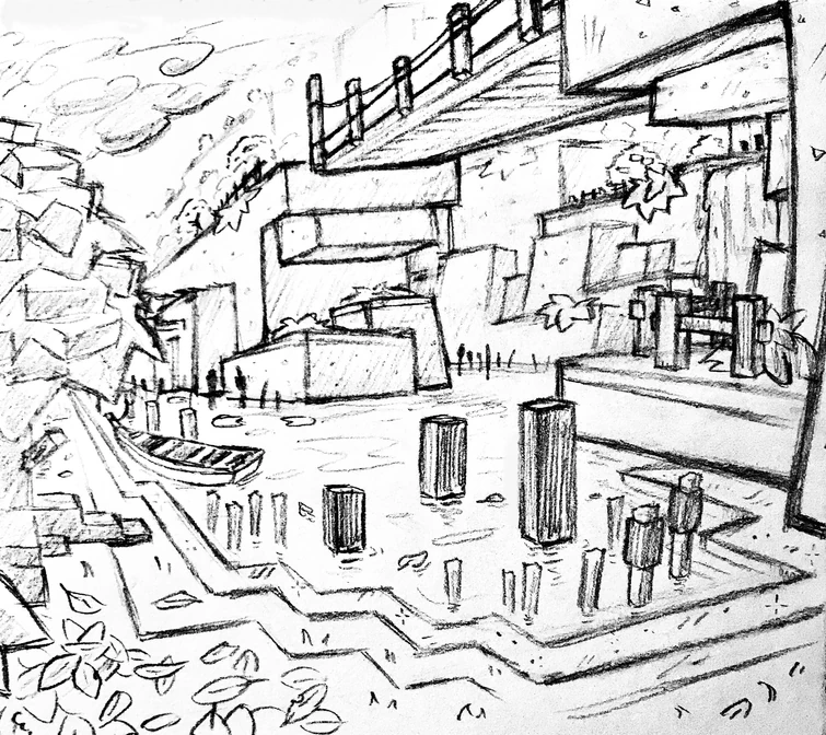 Discuss Everything About The Battle Bricks Wiki | Fandom