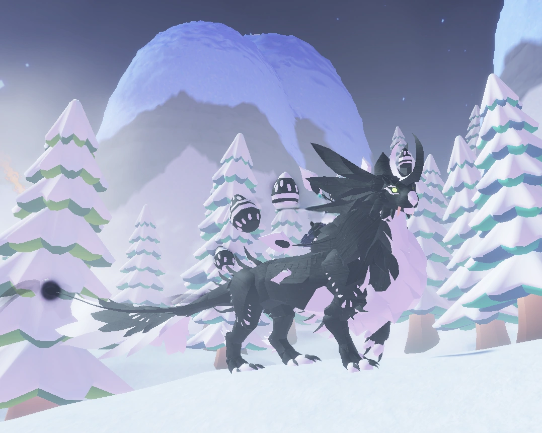 LF a FM vyreas | Fandom