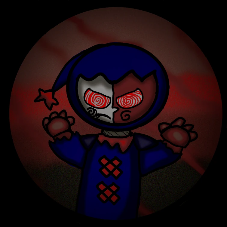 Free lunar pfp and also the old bm pfp's | Fandom