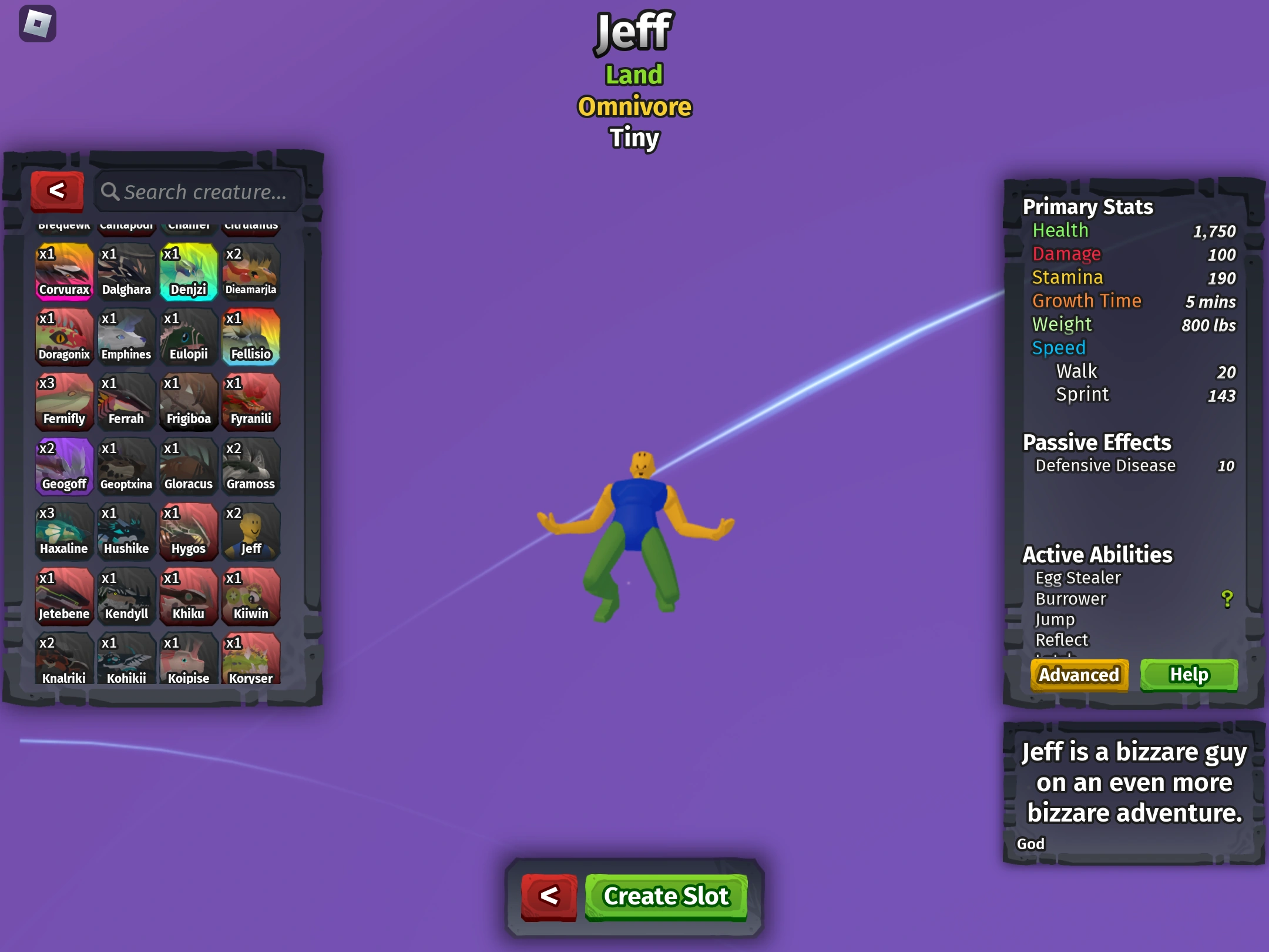 Random thing | Fandom