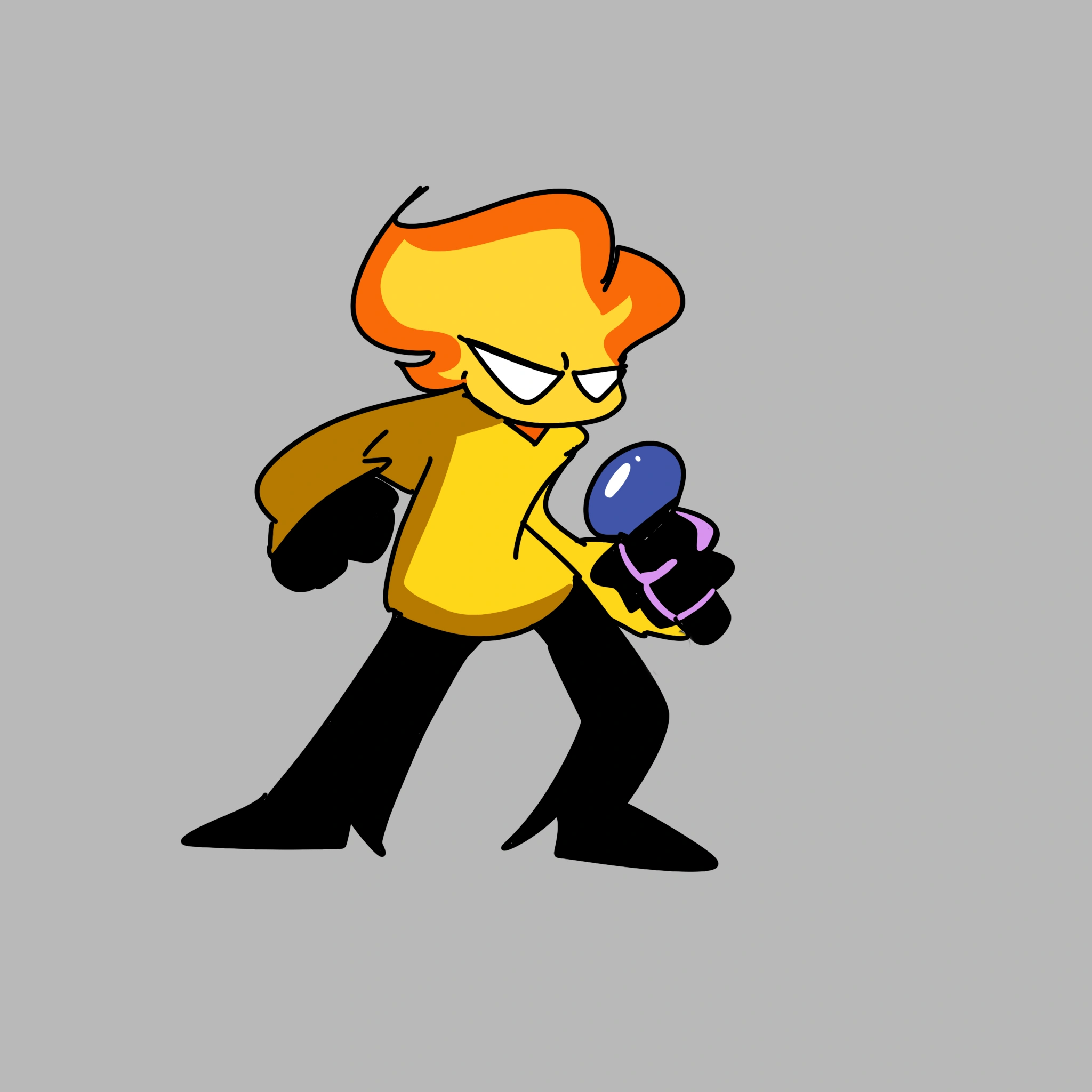 experimenting with fire ocs | Fandom