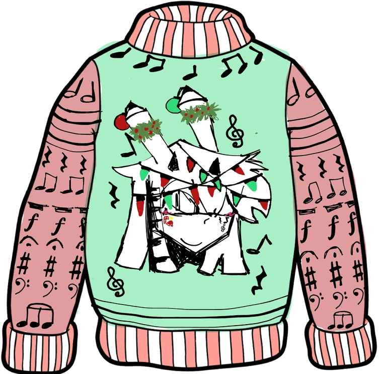 Discuss Everything About Fundamental Paper Education Wiki | Fandom