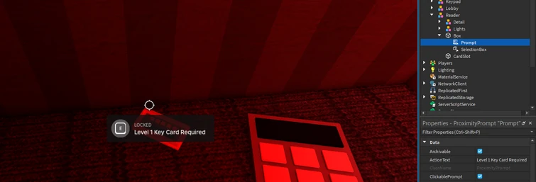 Discuss Everything About The Normal Series Wiki | Fandom