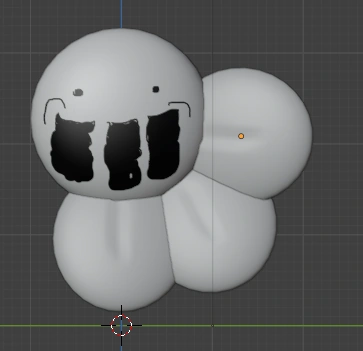 twisted dandy model on work | Fandom