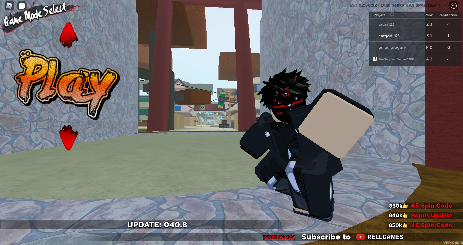 OMG WHYYYYYYYYYYY | Fandom