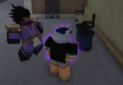 STOP BEING A ROKA BEGGAR! Here Is An Easy Way To Get Roka's | Fandom