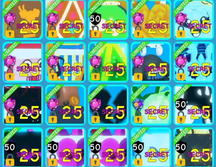 For psx huges | Fandom