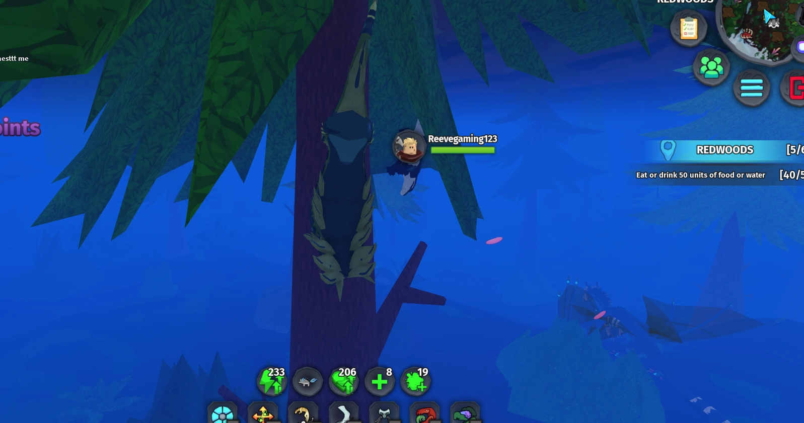 top 5 reasons why you should play tarakotu | Fandom