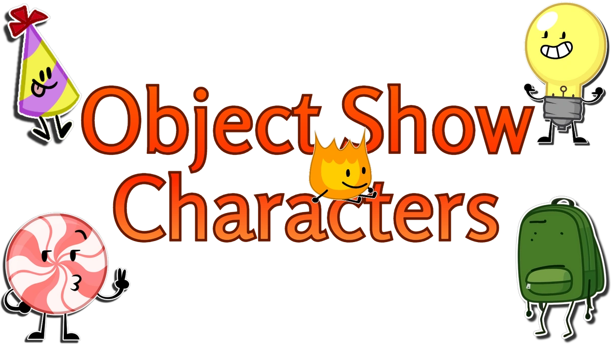 Thinking of making an object show elimination tournament with 64 or 128 ...