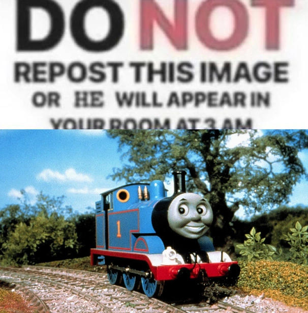 Give me your best Thomas memes | Fandom