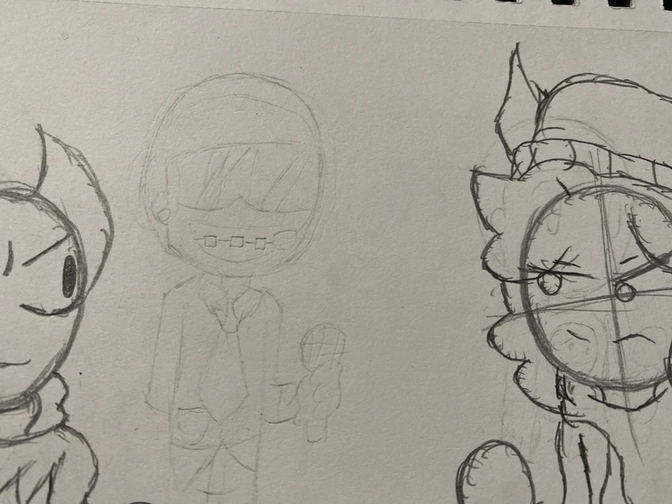 Discuss Everything About Funkipedia Mods Wiki | Fandom