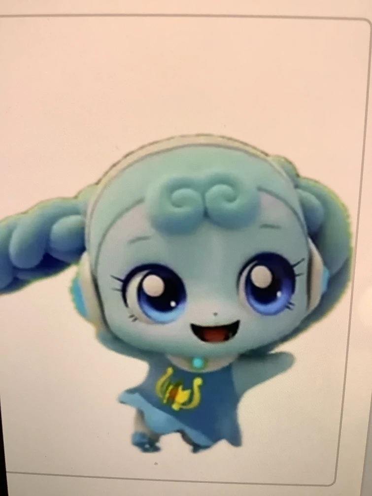 Sparkle theater elimination game round 4 | Fandom