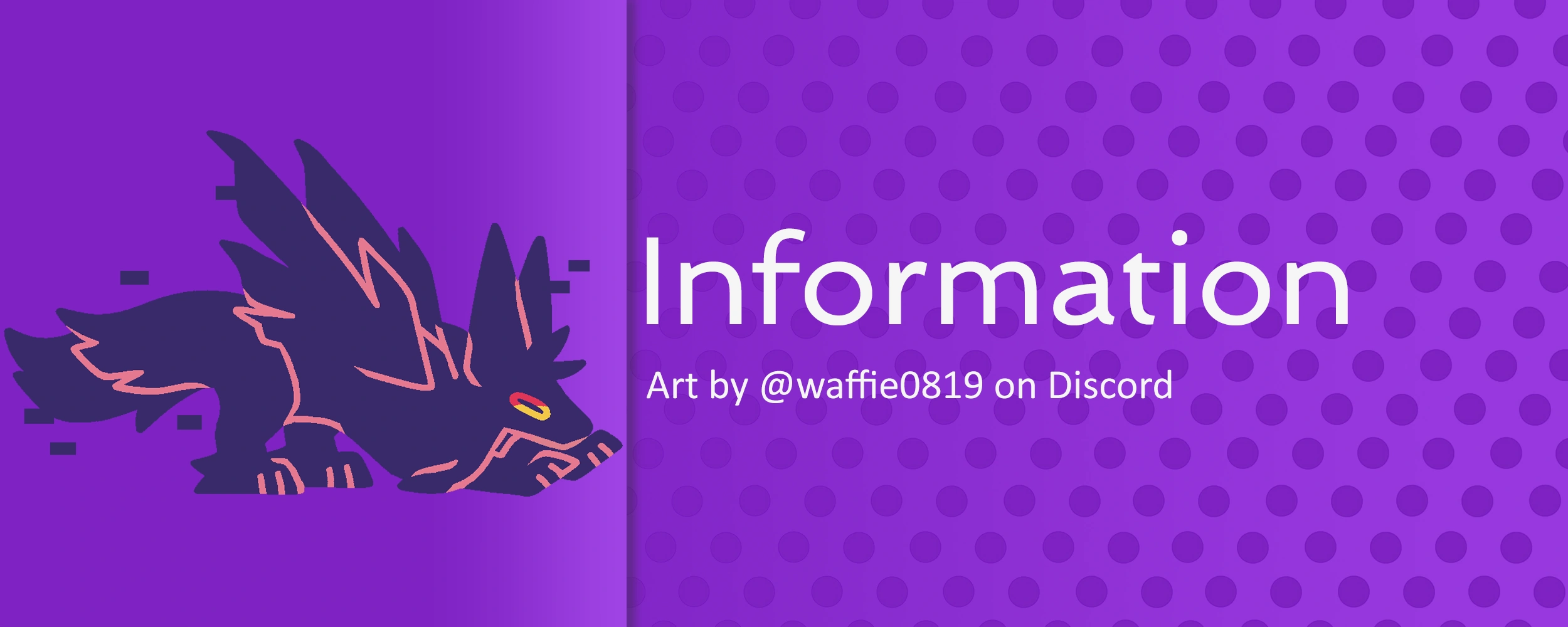 Mutation Image Submission [MEGATHREAD] | Fandom