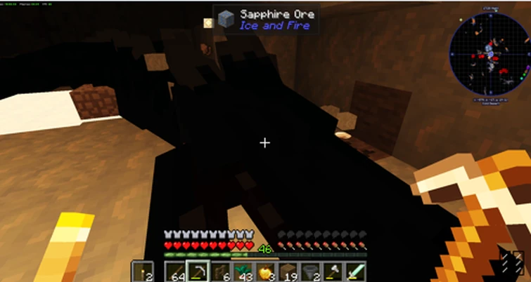 Discuss Everything About Ice and Fire Mod Wiki | Fandom